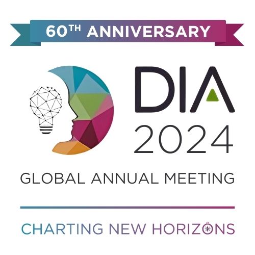 DIA Global Annual Meeting - Taimei Technology